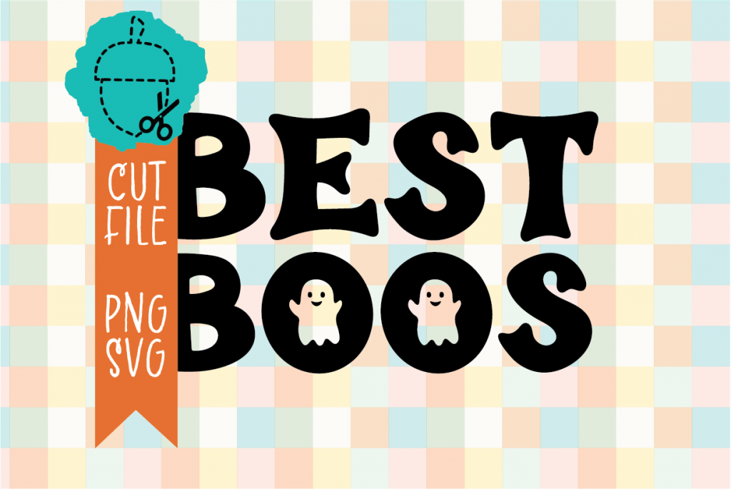 BEST BOOS – Oak And Lamb