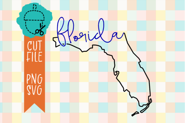 FLORIDA – Oak And Lamb