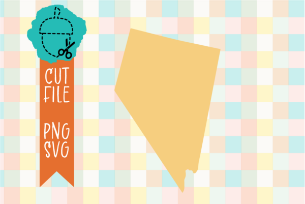 NEVADA – Oak And Lamb